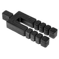 Home - Glazelock Shims